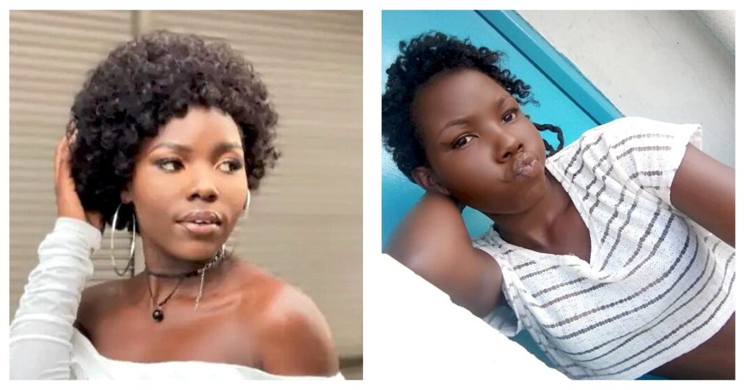 Cartoon Comedian: From Hawking Omena To Becoming A Top Comedian ...