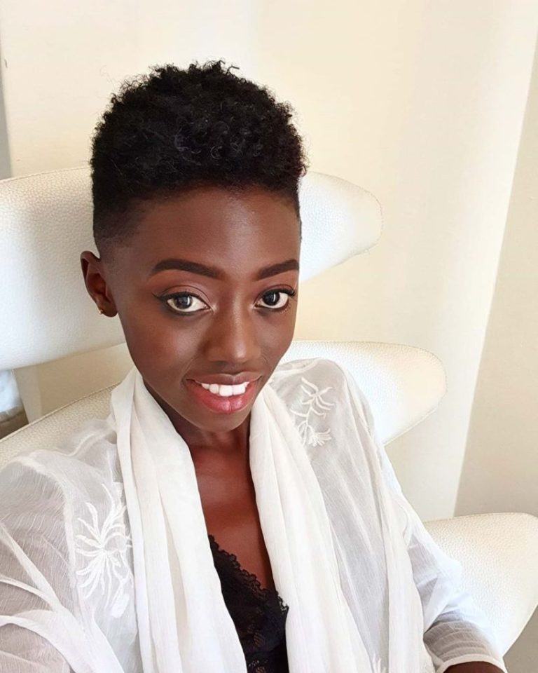 Rue Baby Profile, Education, Career, Father, Dating Life & Net Worth ...