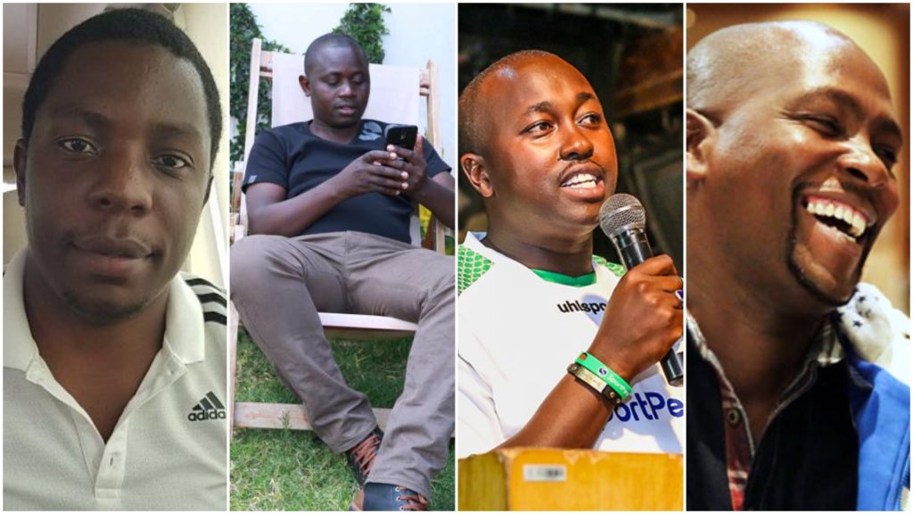 Biggest Jackpot Winners In Kenya And How They Invested Their Millions ...