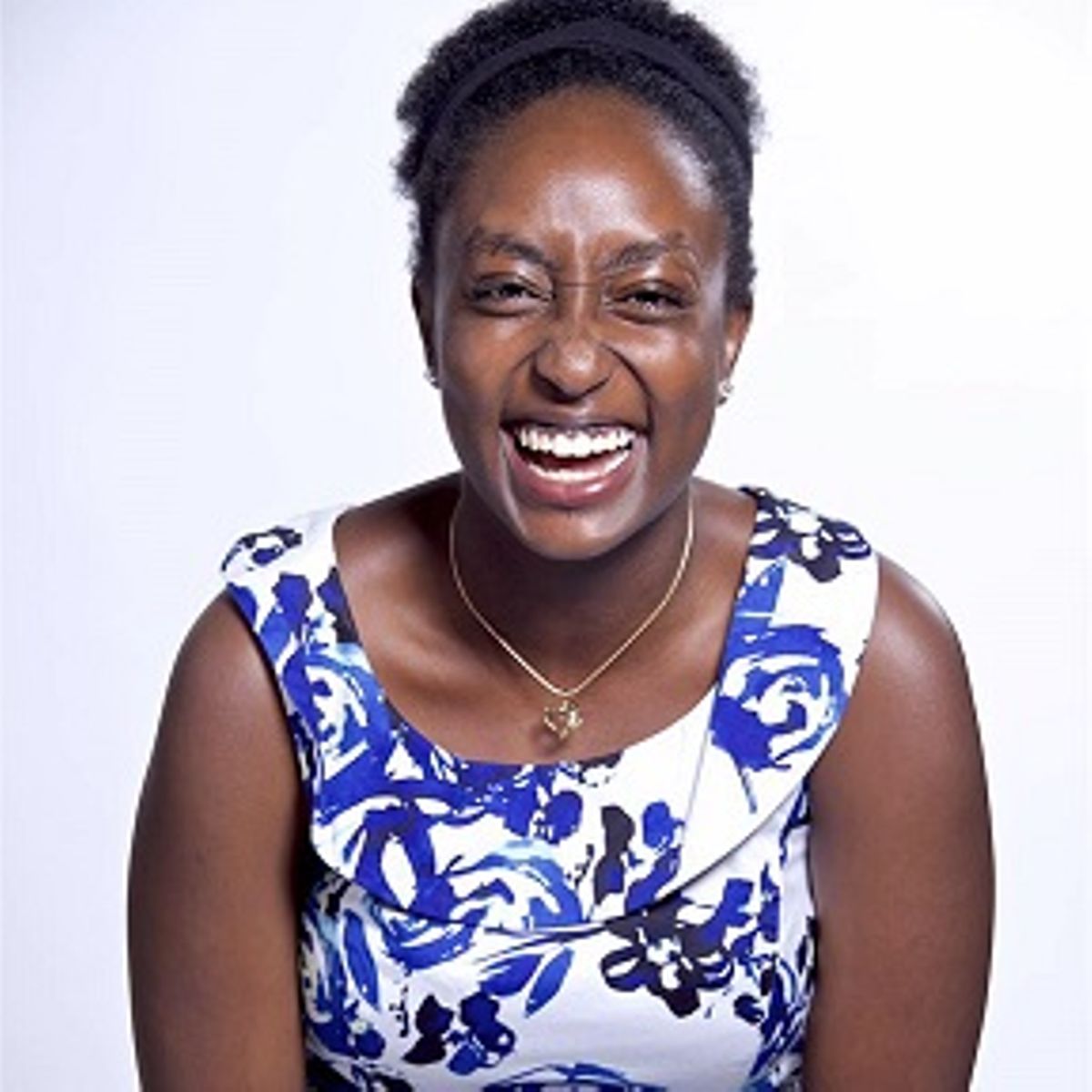 Inside The Illustrious Careers Of Kalonzo's Children - whownskenya