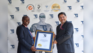 Tononoka Group: From Hardware To Multi-Billion Steel Manufacturer ...