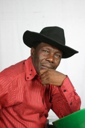 Seven Legendary Mugithi Musicians Of All Time And Their Top Hits ...