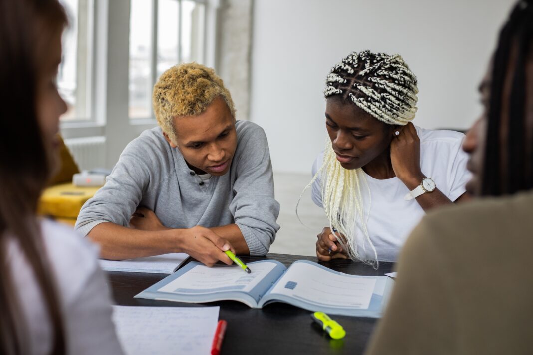 Marketable Short Courses In Kenya That Can Be Completed Within 1-6 ...