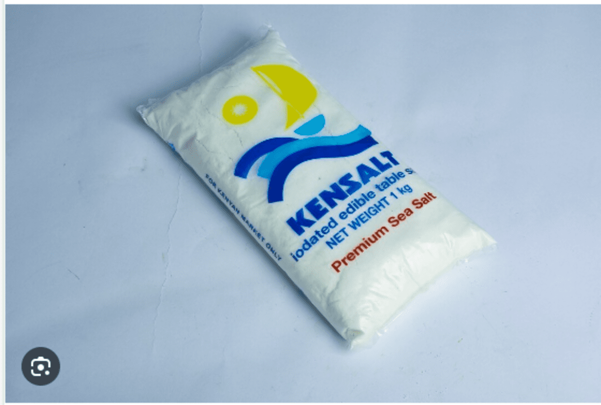 The 10 Oldest Companies In Kenya - whownskenya