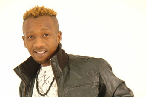 TID: Hilarious Tanzanian Musician Entertaining Kenyans - whownskenya