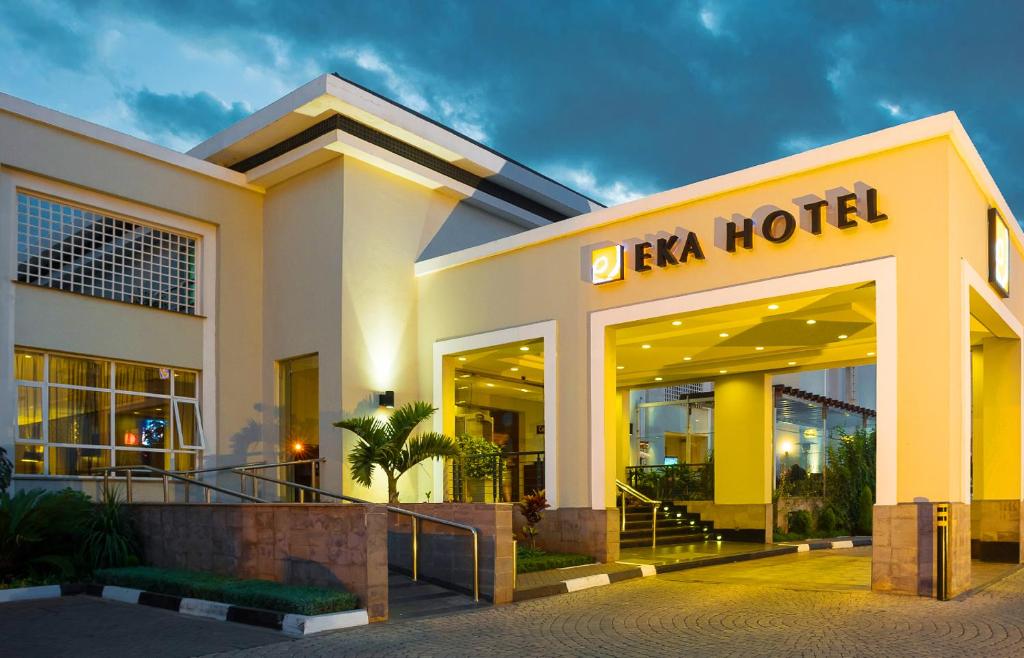 Billionaire Owner Of Eka Hotel And A Former Safaricom Landlord ...
