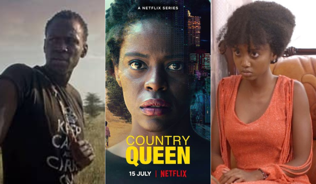 Top 10 Kenyan Movies to Watch on Netflix - whownskenya