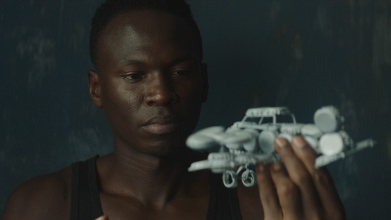 Top 10 Kenyan Movies to Watch on Netflix - whownskenya