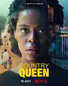 Top 10 Kenyan Movies to Watch on Netflix - whownskenya