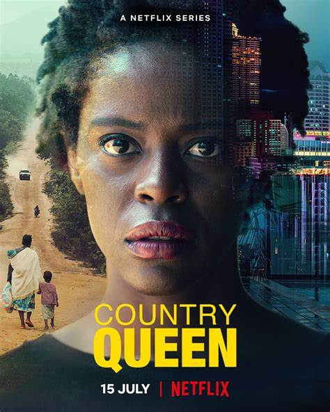 Top 10 Kenyan Movies to Watch on Netflix - whownskenya