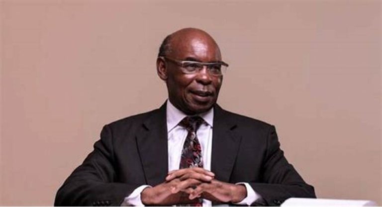 The Multi-Billion Business Empire Owned by SK Macharia - whownskenya