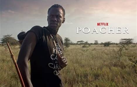 Top 10 Kenyan Movies to Watch on Netflix - whownskenya