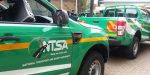 How to Log Into Your NTSA Account via eCitizen - whownskenya