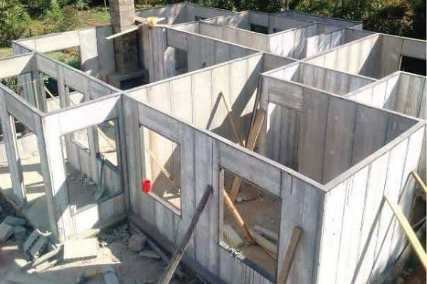 Why You Should Consider Precast Construction For Your Building Project ...