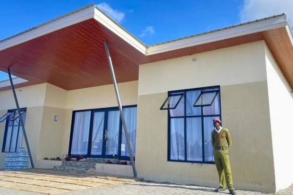 Why You Should Consider Precast Construction For Your Building Project ...