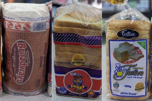 Leading Bread Brands in Kenya and Their Founders - whownskenya