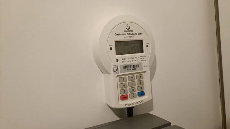 Inside Plan to Break Kenya Power's Token Meter Monopoly - whownskenya