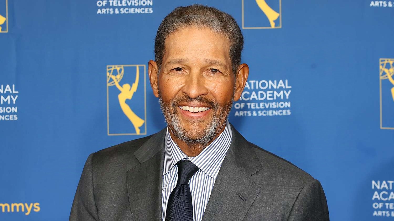 Bryant Gumbel Parents: Get to Know Richard Dunbar Gumbel and Rhea Alice ...