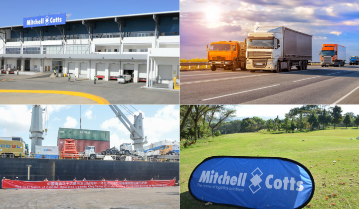The Businessmen Behind Mitchell Cotts Freight Kenya Ltd - whownskenya