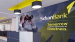 Who Owns Sidian Bank? A Look at the Bank's Majority and Minority Owners ...