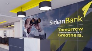 Who Owns Sidian Bank? A Look at the Bank's Majority and Minority Owners ...