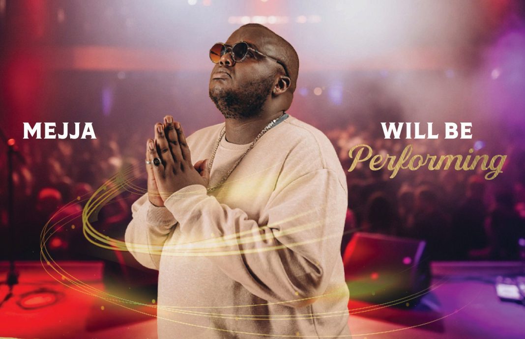 Captain Morgan Set to Ignite Nakuru with the Ultimate Captain’s Yard ...