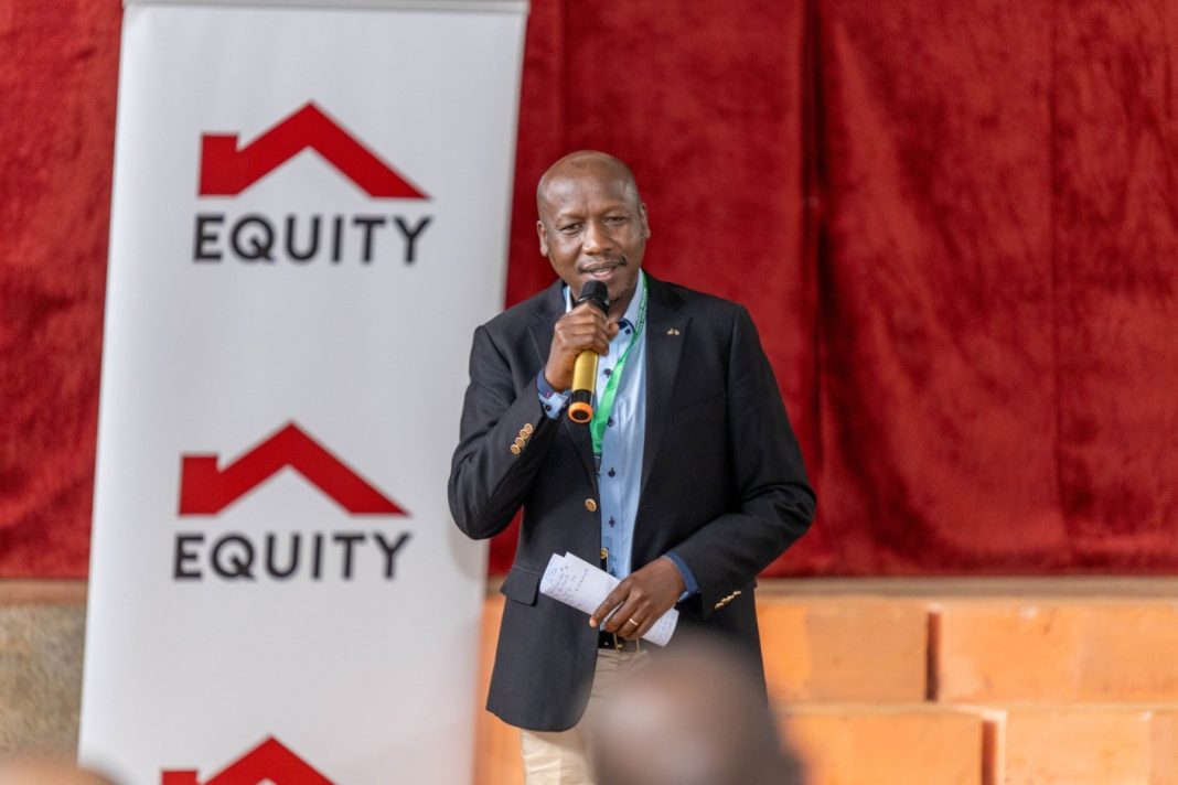 Ministry of Education Pushes for Drama Festival to Take a Learner Based ...